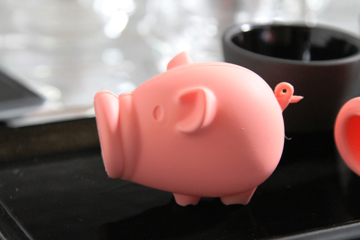 Happy New Year! | GeschenkeStern